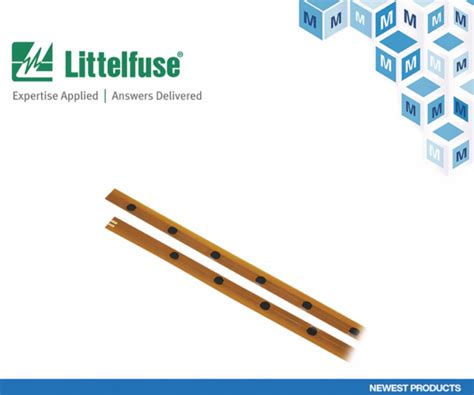 Distributed Temperature Monitoring For Li Ion Battery Packs Latest