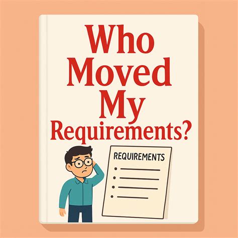 The Ai Corpus Problem—why Data Quality Is Moving Upstream