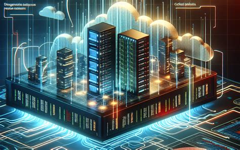 Analyzing Unusual Network Traffic Patterns On Linux Servers Wafatech Blogs