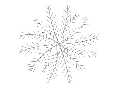 Common Palm Tree Top View Elevation Cad Block Details Dwg File Cadbull