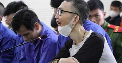 Ng Tr M I U H Nh Web Sex Thi N A L U Xanh L Nh N