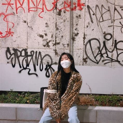 Jane 제인 From Momoland