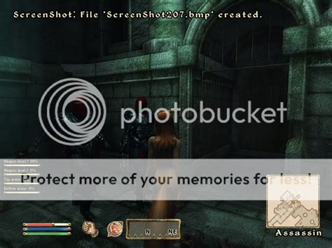 Odd Texture Appeared Suddenly Technical Support Loverslab