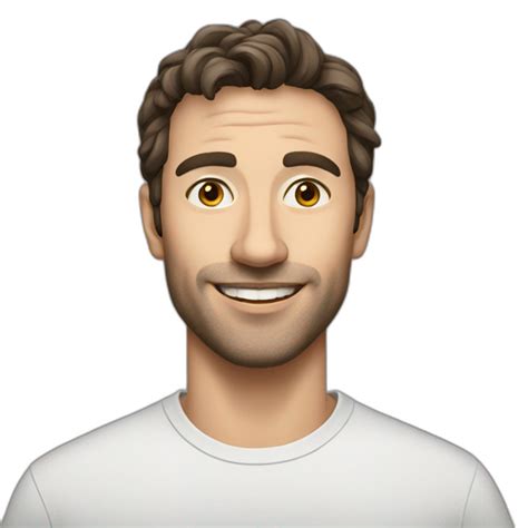 doryann marguet ai emoji generator