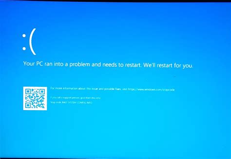 What Do I Do R WindowsHelp