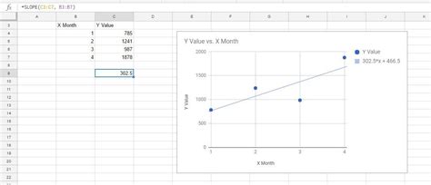 Area Under Curve Google Sheets Matplotlib Pyplot Tutorial Line Chart Line Chart Alayneabrahams