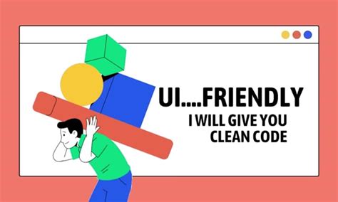 create fully functioned freelancer site like fiverr by ayesha devo fiverr