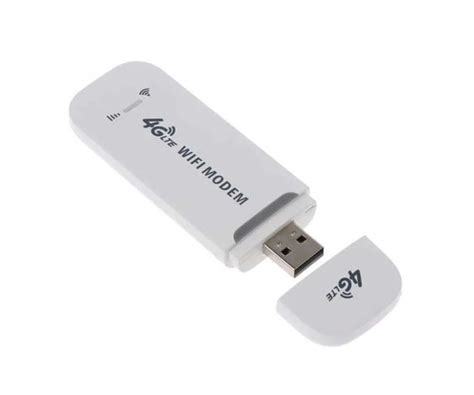 G Lte Wireless Usb Dongle Wifi Router Mbps Mobile Daraz Com Bd