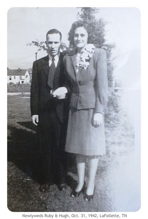 Ruby Lucille Gipson Acuff 1926 2011 Monumento Find A Grave