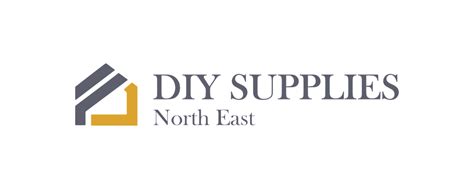6mm Mdf Sheet 2440x1220 Diy Supplies North East