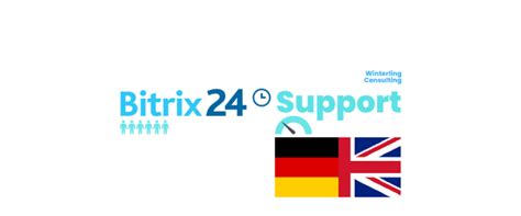Set Up Bitrix24 With Customization Integration And Automation By
