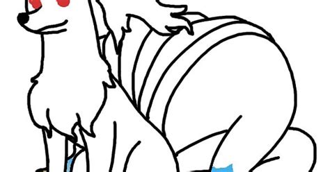 Artemis From Pmd Heroes Of The Past By Vetu Asaber Album On Imgur