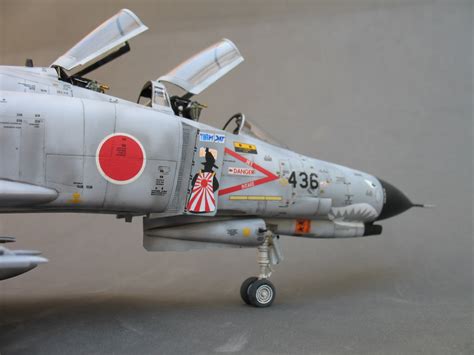 Finished 148 F 4ej Kai The Jasdf Group Build Arc Discussion Forums