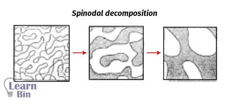 Immiscible Polymer Blends Learnbin