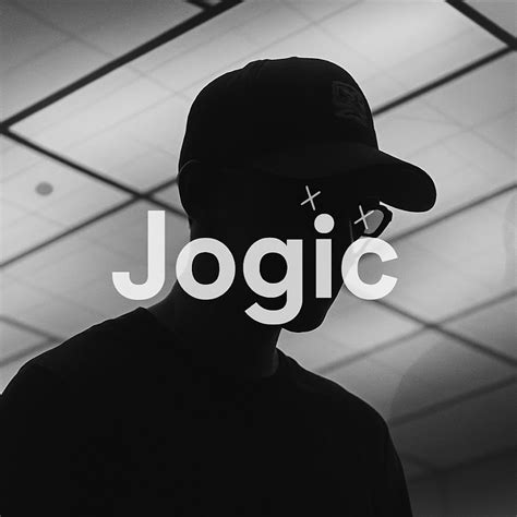 Jogic Youtube