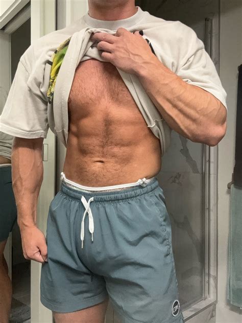 Overprotective Abdl Daddy On Tumblr