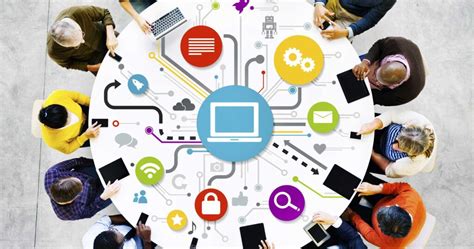 Creating Inclusive Open Source Communities