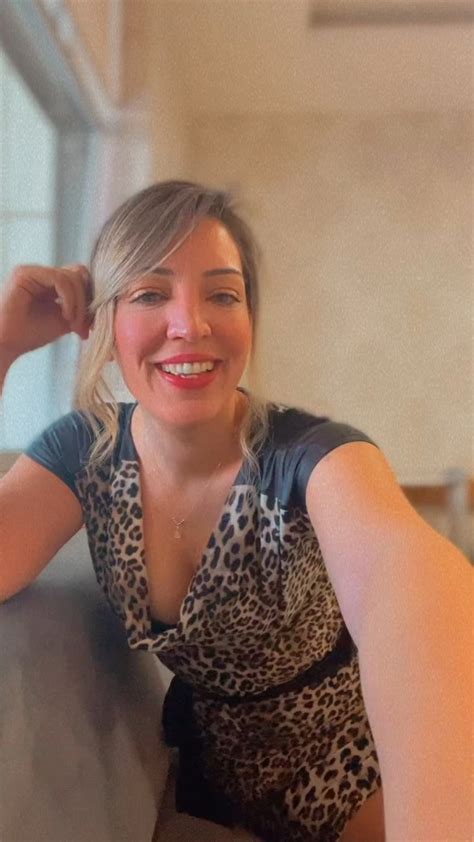 Fidan Atalay R Turkish Celeb