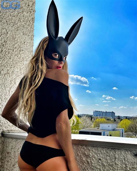 Giulia Siegel Nackt Nacktbilder Playboy Nacktfotos Fakes Oben Ohne