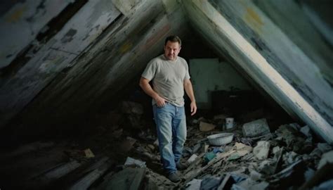 The Ultimate Guide To Asbestos Testing Everything You Need To Know Supernova Asbestos Surveys