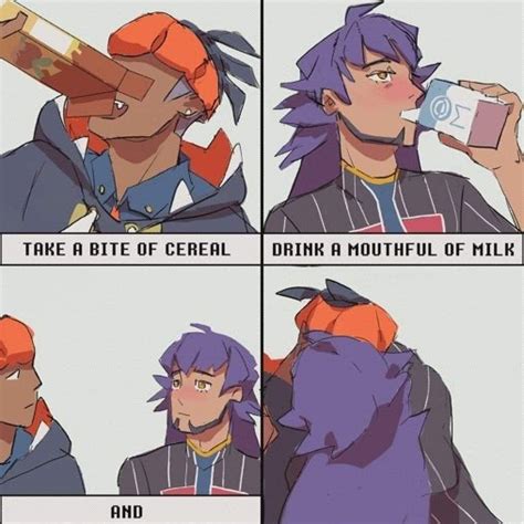 Pin By Rayray Risin On Pokémon Swsh Pokemon Game Characters Pokemon