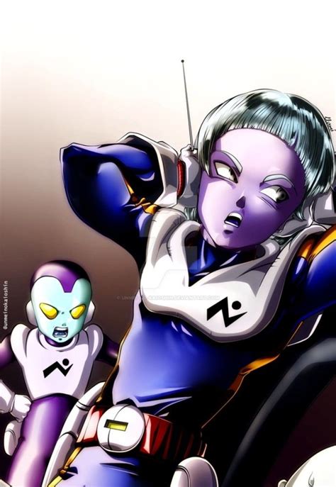 Dbs Merus And Jaco Drama Coréen