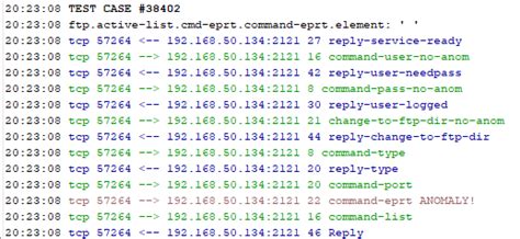 Cyrc Vulnerability Advisory Cve 2024 11144 Race Condition With Lightftp Security Boulevard
