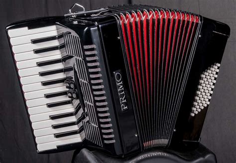 Accordion Wallpapers Wallpaper Cave