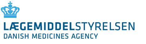 Virksomhedsportalen På Sitecore