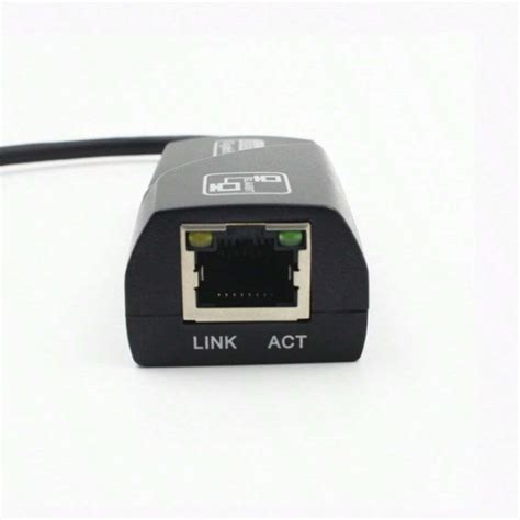 External Usb 3 0 To Gigabit Ethernet Adapter Usb To Rj45 Lan Network Card With Rtl8153 Chip