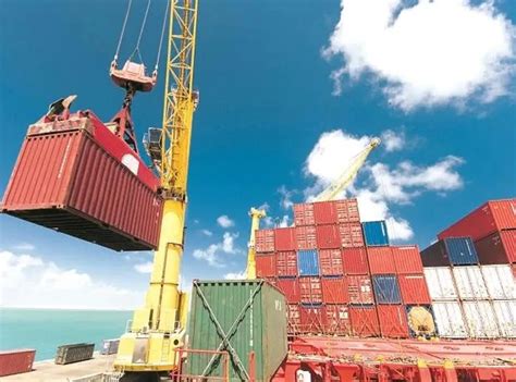 अमेरिका चीन व्यापार युद्ध का भारत फायदा उठाने में रहा नाकाम दूसरे एशियाई देशों को मिला ज्यादा