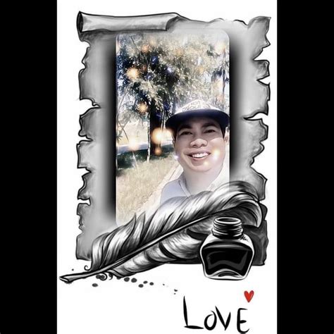 ទេព វុត្ថា Tep Vutha