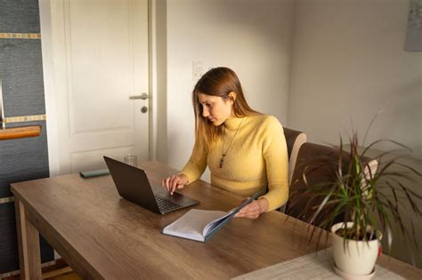 Spanish Linking Words And Transition Words A Complete Guide For Fluency