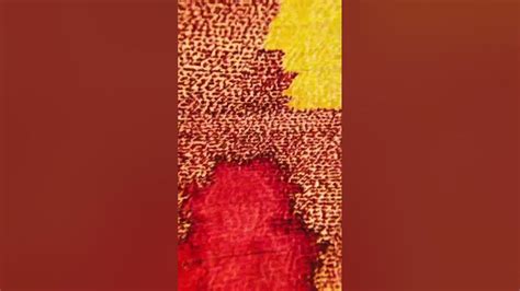 Hypergraphia A Writers Obsession 📝 ️🖊 Writing Shorts Hypergraphia Youtube