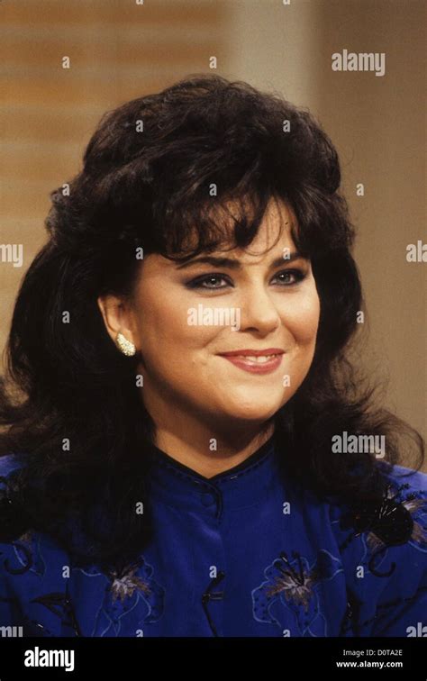 Delta Burke Young