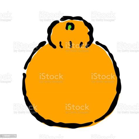 데코폰의 일러스트 잉크와 브러시로 손으로 그린 일러스트레이션과 같은 일러스트레이션 건강한 식생활에 대한 스톡 벡터 아트 및 기타