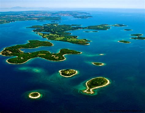 Archipelago Wallpapers Gallery
