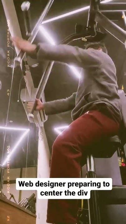 How To Center A Div Webdesign Webdesigner Webdesigning Freelancing