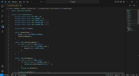 [video] sifat jahan on linkedin internpe javaprogramming