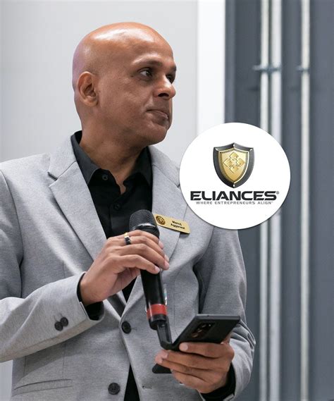 From Factory Worker To Ai Thought Leader Manuj Aggarwals Journey Into