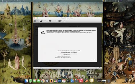 Ramp Transaction Taking A While R Sorare