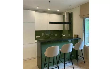 2 Սենյականոց բնակարան Մոսկովյան փող Կենտրոն Երևան Best House