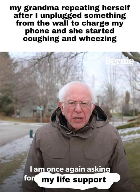 Beep Beep Beeeeep Beeeeeeeeeeeeeeee R Dankmemes