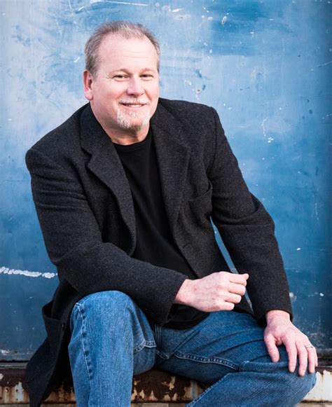 Joseph Phillips Film Music Wiki Fandom