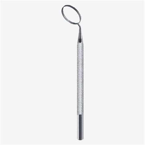 Thornton Globe Fixation Ring Surgical Equips