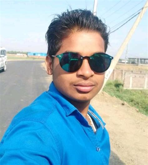 monu kumar kumar
