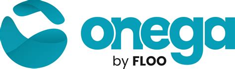 ONEGA ERP