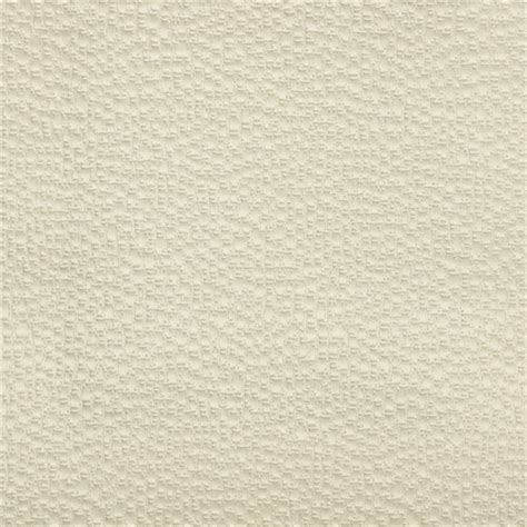 Element Vanilla Jason Dsouza Fabrics The Sofa And Chair Company
