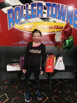Roller Towne Updated October 2024 57 Photos And 57 Reviews 520 S
