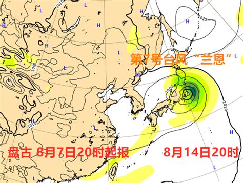 盘古大模型—台风路径预测与评估 知乎
